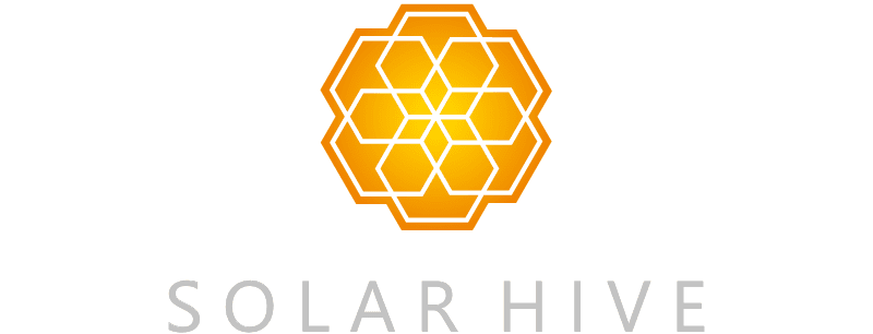 SOLAR HIVE SOLUTIONS
